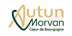 carte interactive | Tourisme Parc du Morvan