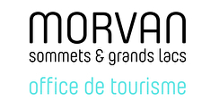 carte interactive | Tourisme Parc du Morvan