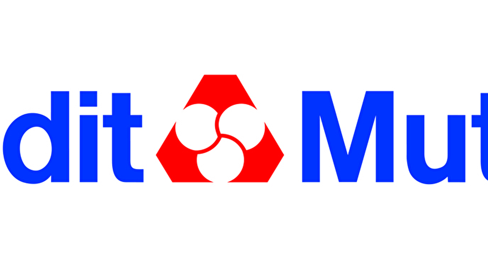 Crédit Mutuel
